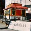 Ollie's Trolley | Soul Food in Cincinnati, OH | Visit Cincy