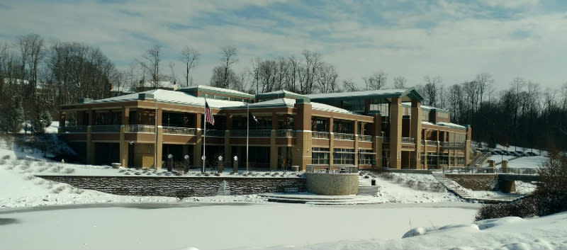 Anderson Township in Ohio | Visit Cincy