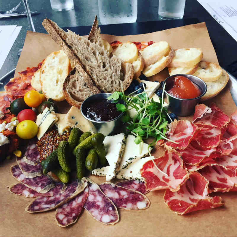 Cincinnati Food Tours | Local Culinary Tour | Visit Cincy