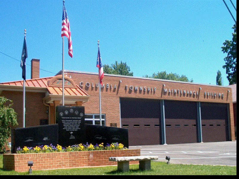 Columbia Township, Ohio | Visit Cincy