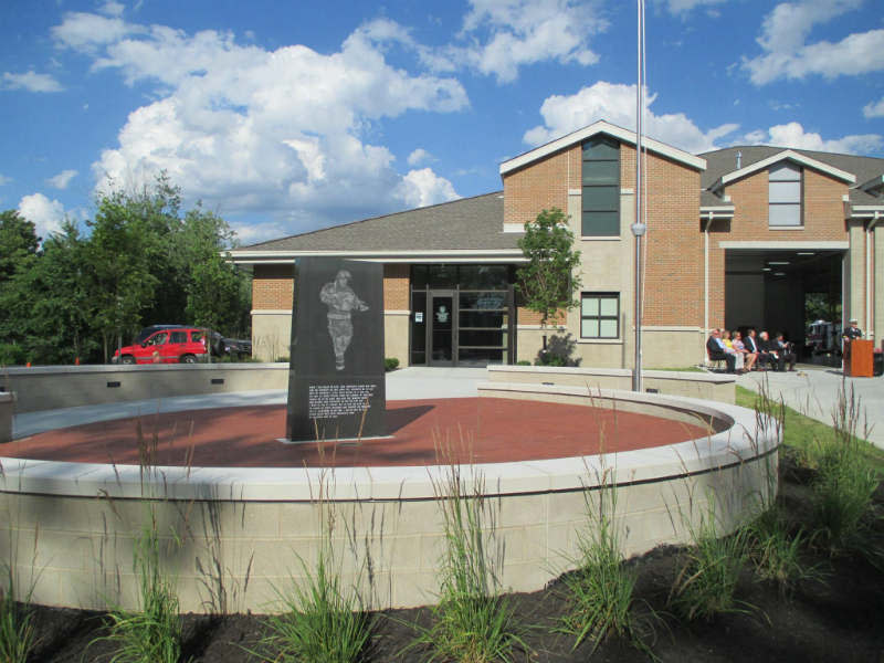 Delhi Township in Cincinnati, OH | Visit Cincy