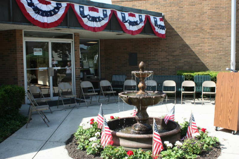 Fairfax, Ohio | Visit Cincy