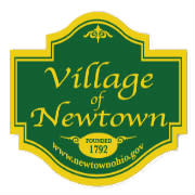 Newtown, Ohio | Visit Cincy