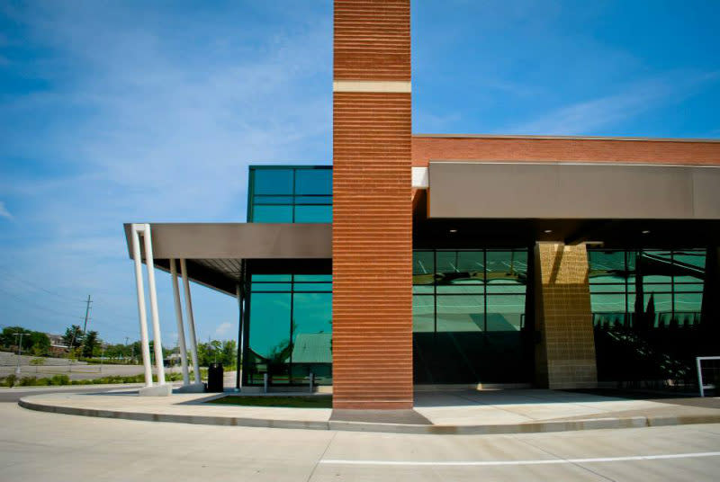 Sharonville Convention Center in Cincinnati, OH | Visit Cincy