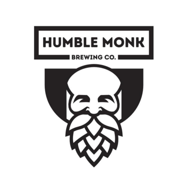 Humble Monk Brewing Company