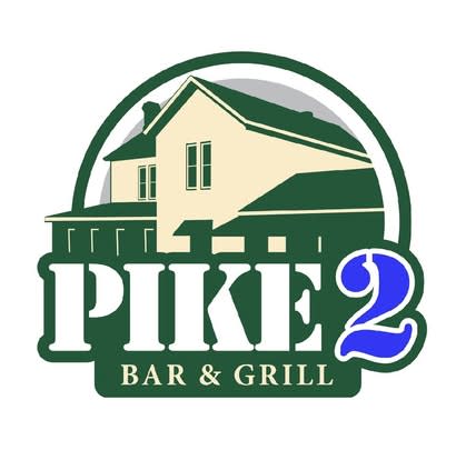 The Pike 2 Bar & Grille