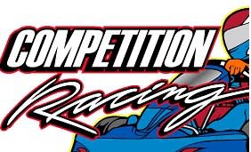 Competition Racing
