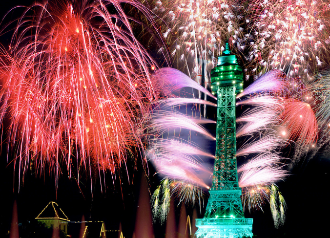 Star-Spangled Nights| Family-Fun in Cincinnati| Kings Island| Visit ...