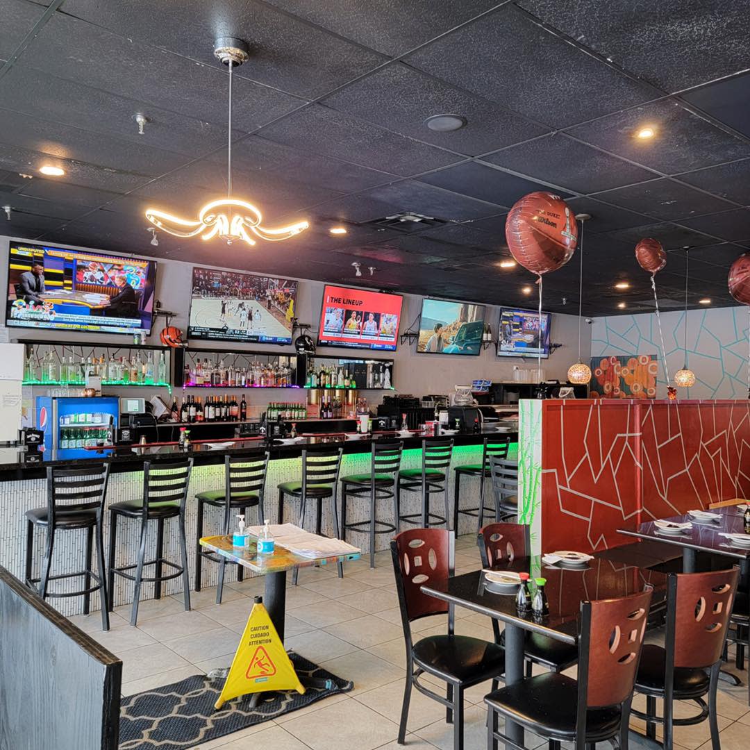 Kopan | Asian Food in Florence, KY | Visit Cincy