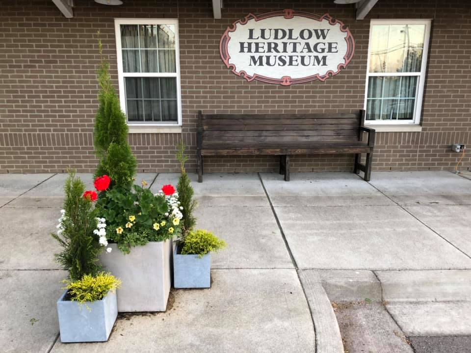 Ludlow Heritage Museum in Ludlow, KY | Visit Cincy