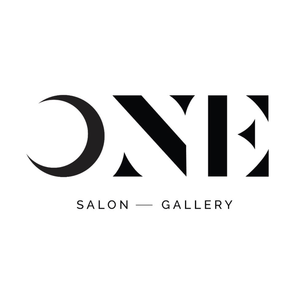 ONE Salon and Gallery | Salon Latonia, KY | Visit Cincy