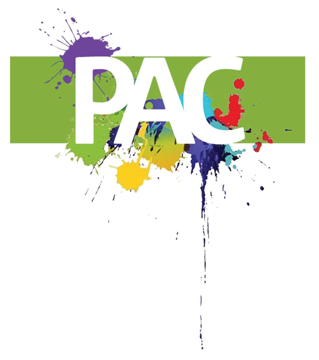 Pendleton Art Center | Art gallery in Cincinnati, OH | Visit Cincy