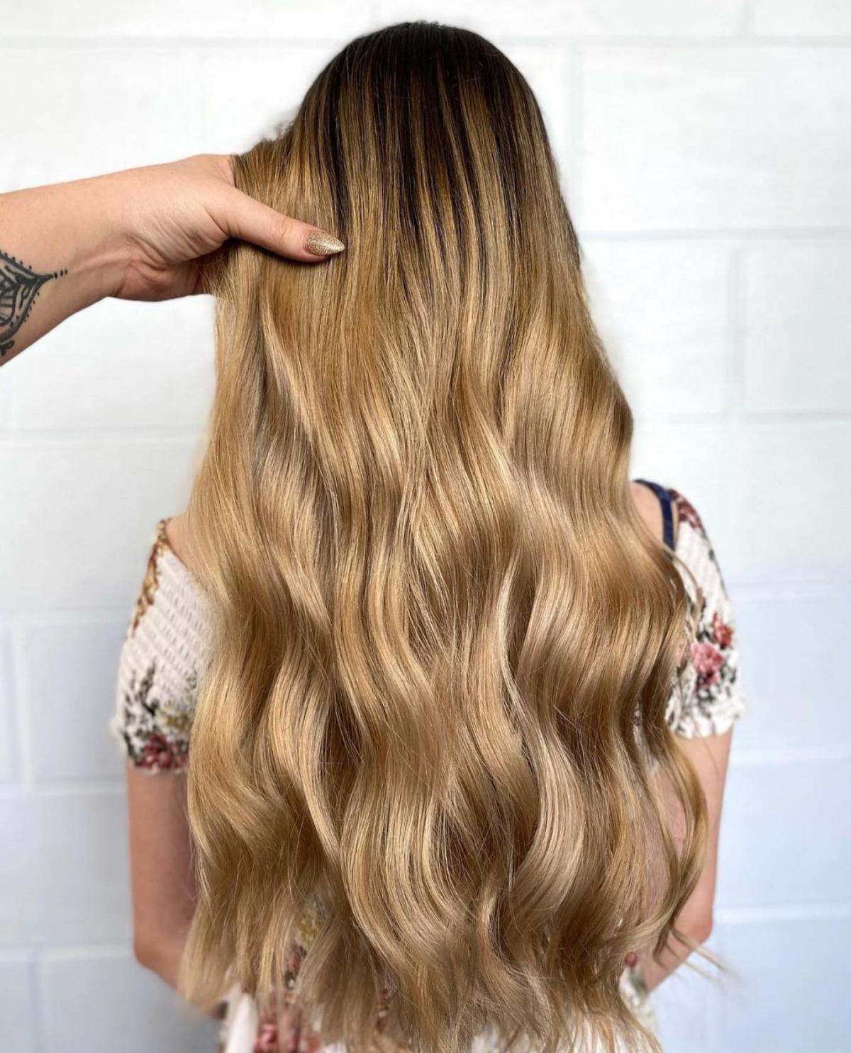 SmartStyle Hair Salon
