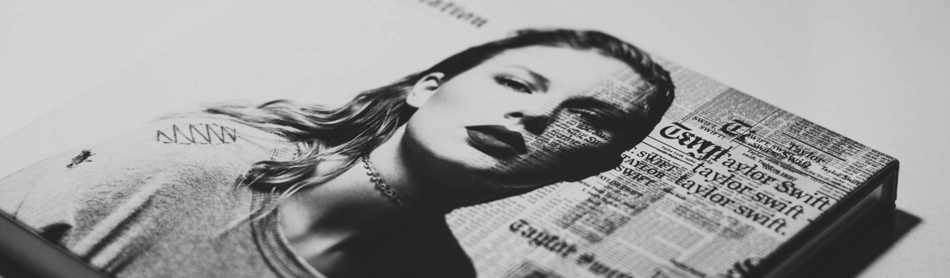 taylor swift headers