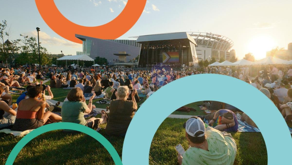 The Midwestern Lesbian's Guide to 2026 Pride in the Cincy Region
