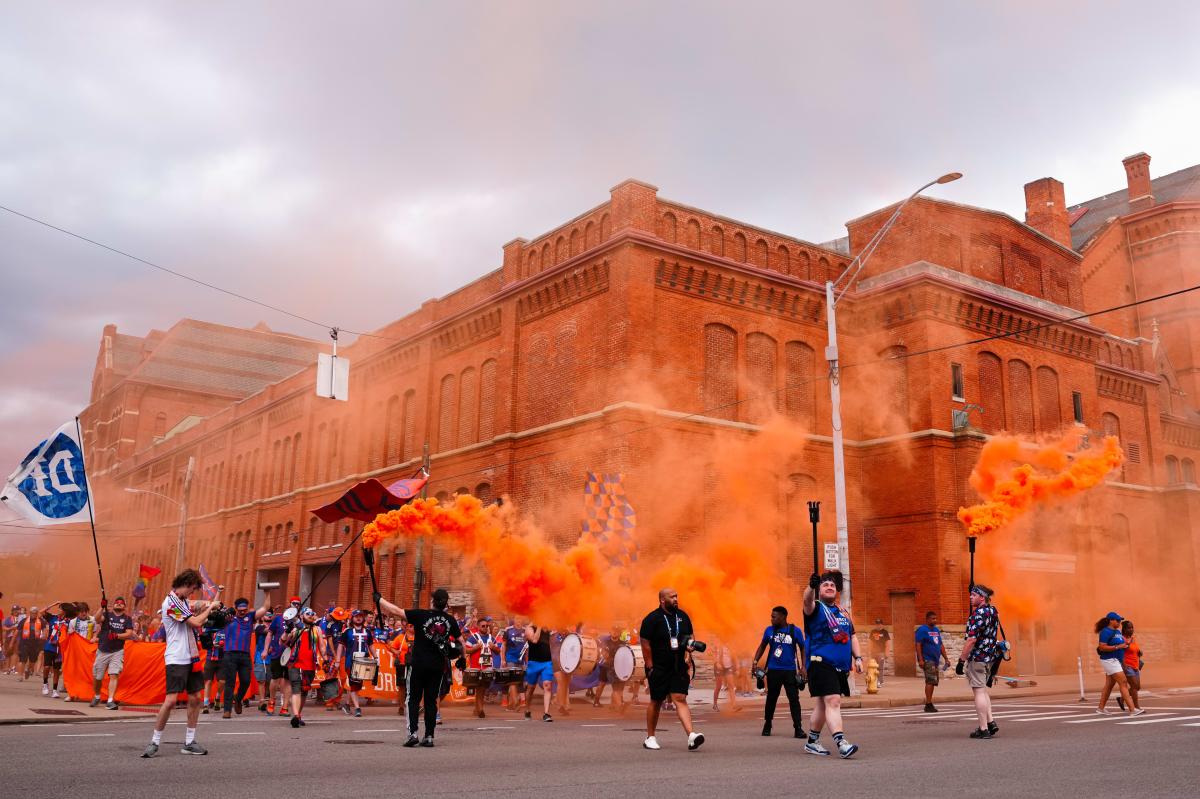 Things to do on Fourth of July Weekend in Cincinnati | Visit Cincy