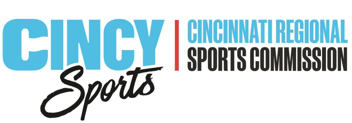 USA Fencing North American Cup Coming to Newly Reimagined Cincinnati ...