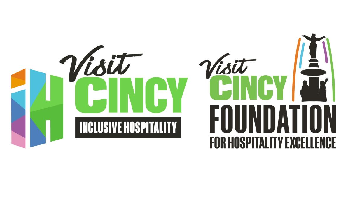 Visit Cincy Expands Inclusive Hospitality Program with New Leadership ...