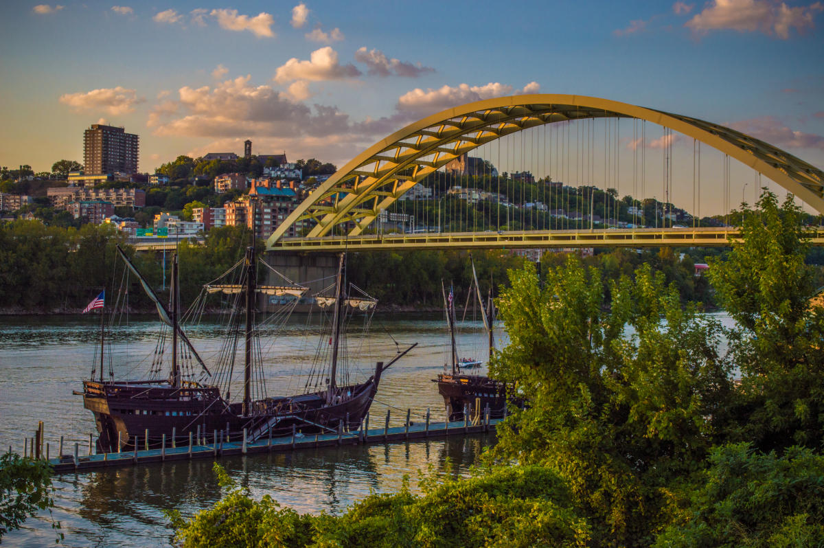Things to Do in Northern Kentucky | Visit Cincy