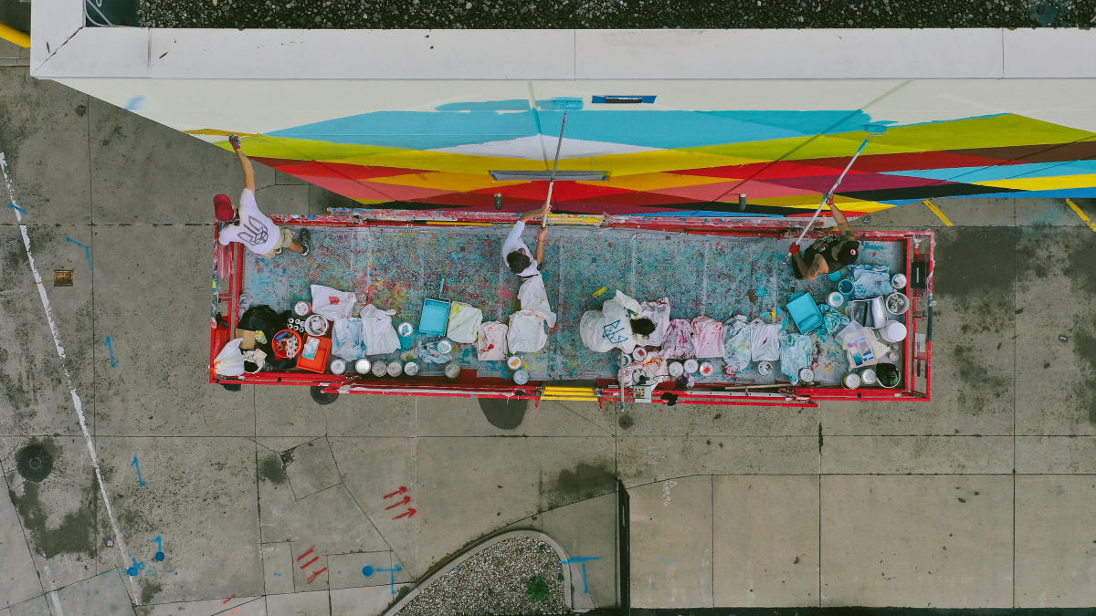 ArtsWave, meetNKY Announce Inaugural Northern Kentucky Creative ...