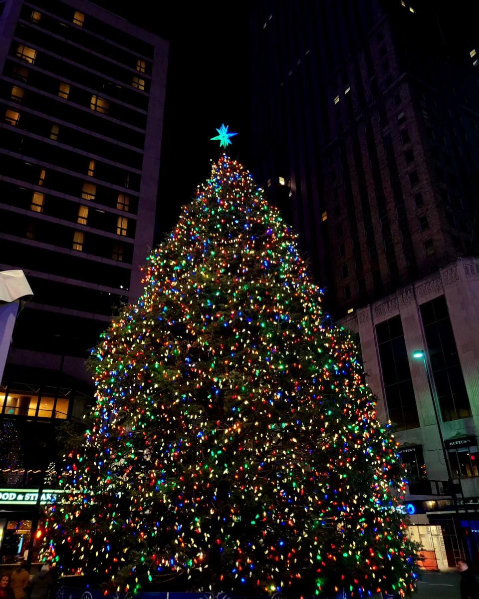 Cincinnati Named a Top 5 Cold Weather Winter Holiday Destination by ...