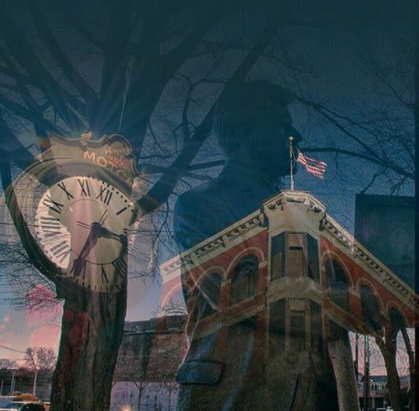 Northern Kentucky's Past is Worth Revisiting