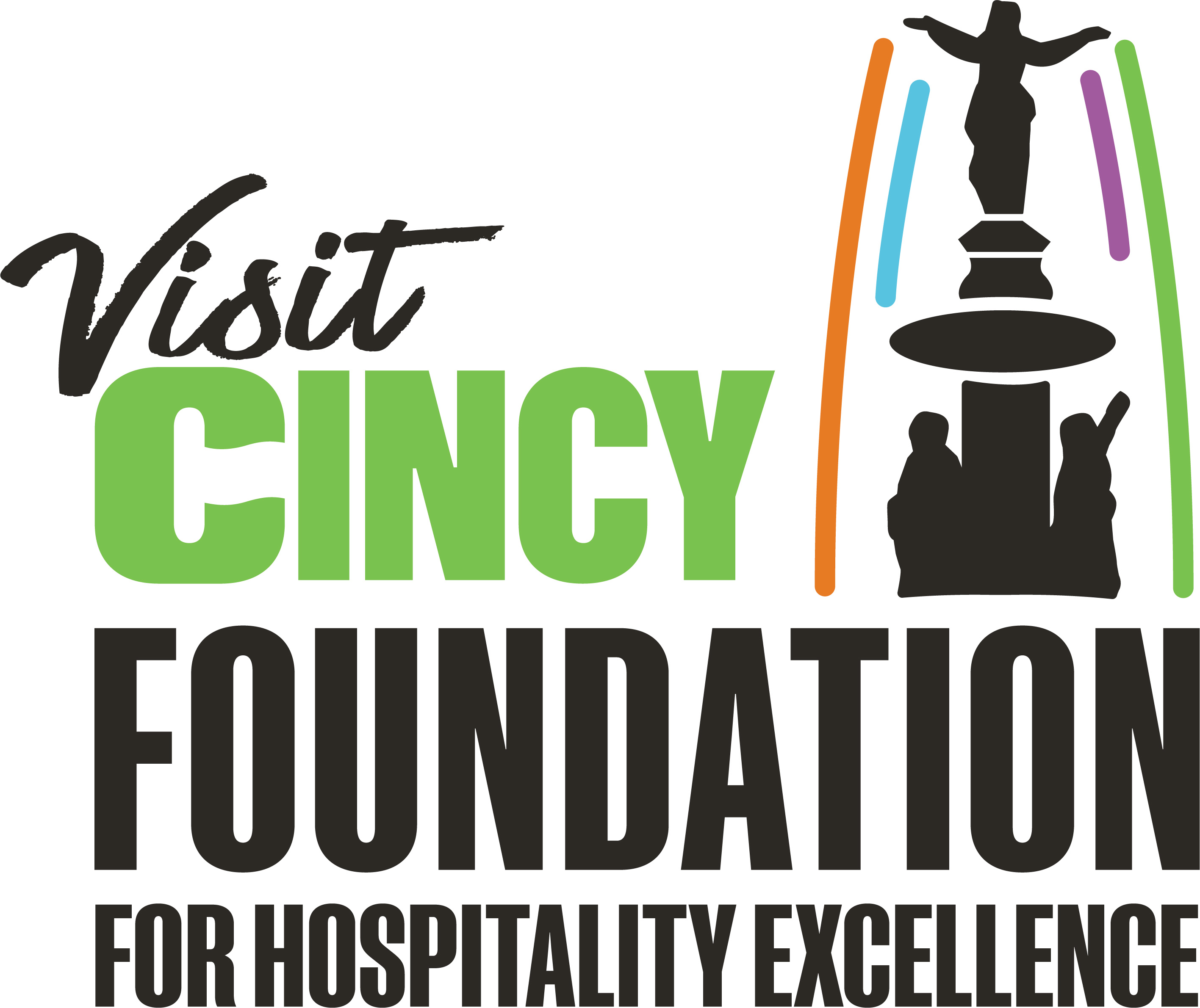 Visit Cincy Expands Inclusive Hospitality Program with New Leadership ...