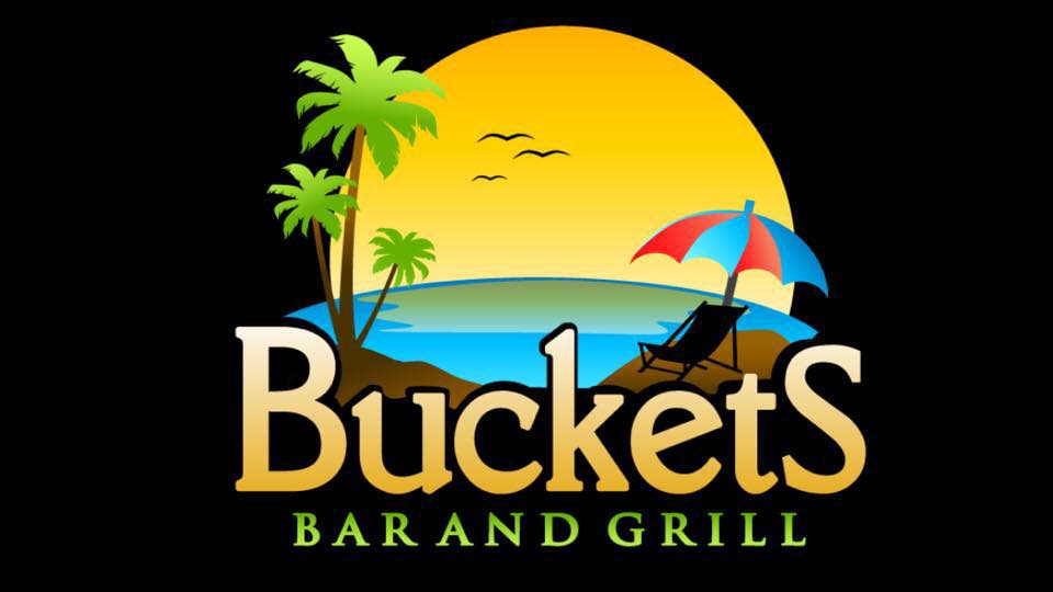 Buckets Bar and Grill