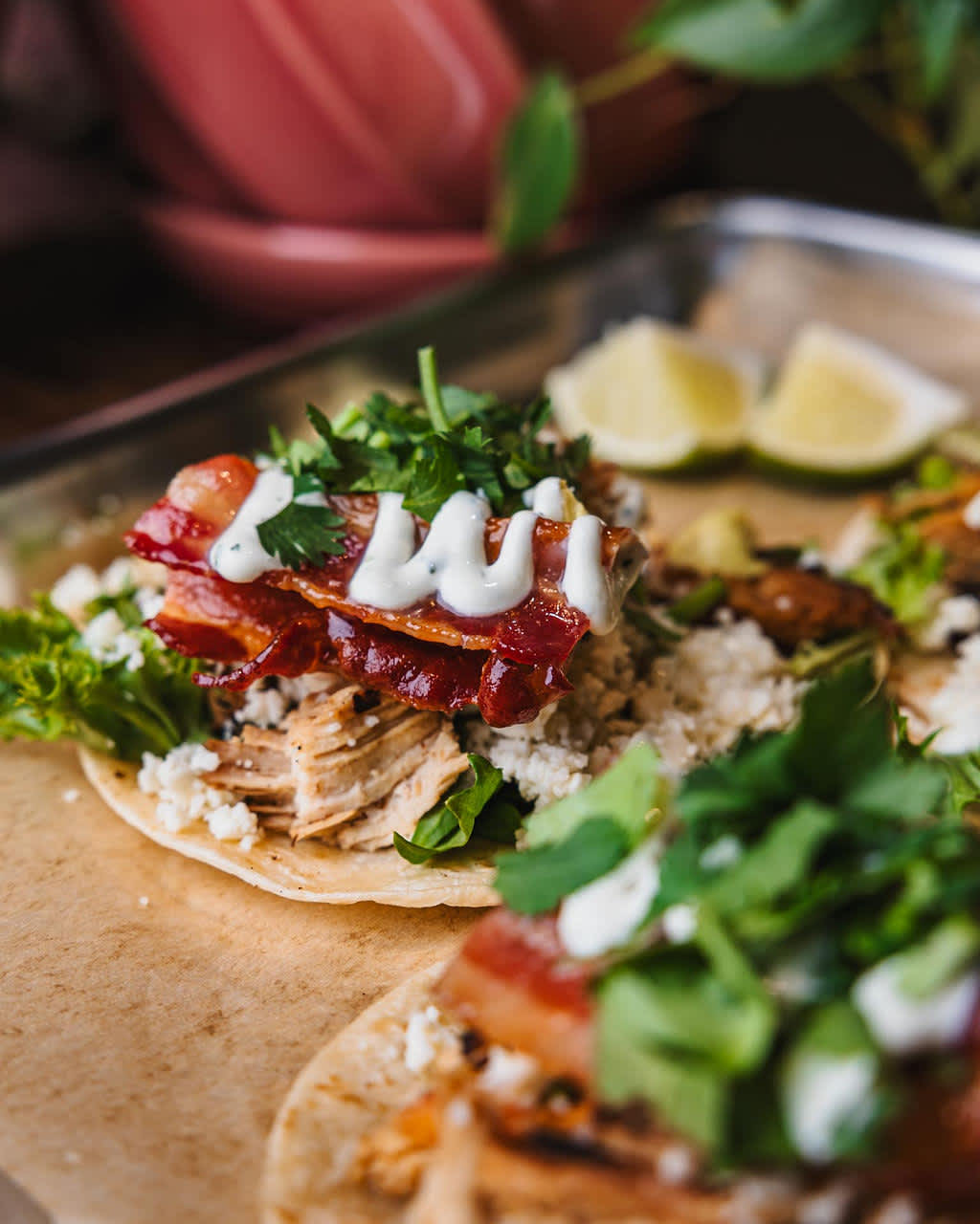 Union Taco