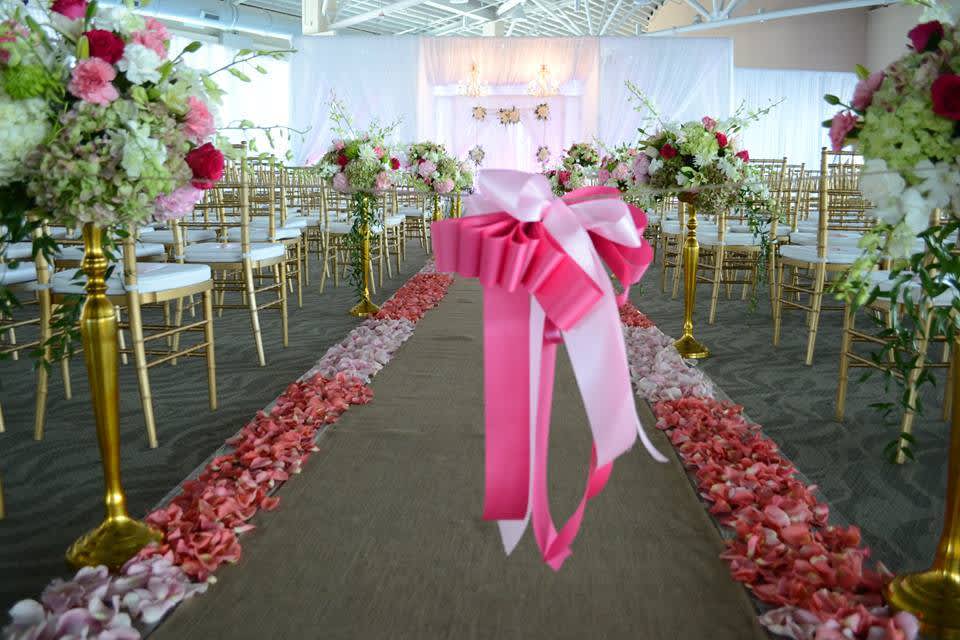 Elite Audio+Visual Elements