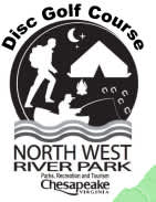 Northwest River Rumble - Disc Golf Tournament