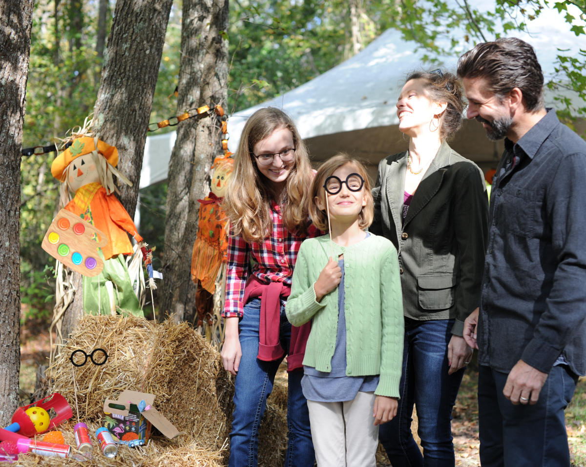 Fall In Chesapeake VA | Events, Festivals & Things To Do