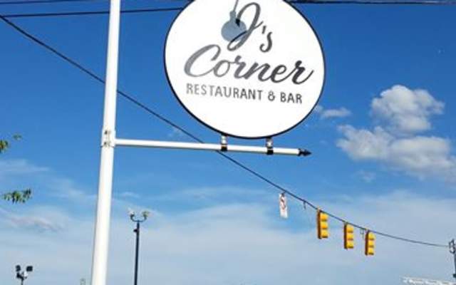 irish cloud pets corner