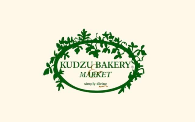 kudzu logo