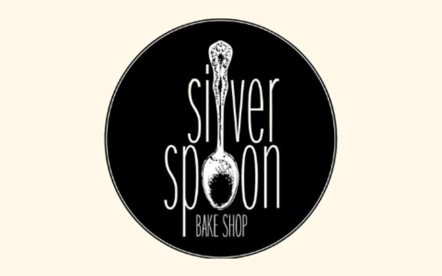 silver spoon logo