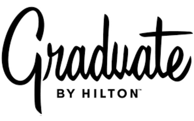 Grad Logo Xero New Zealand Graduate Programmes | Prosple New Zealand