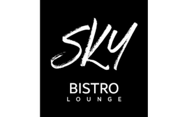 logo sky lounge