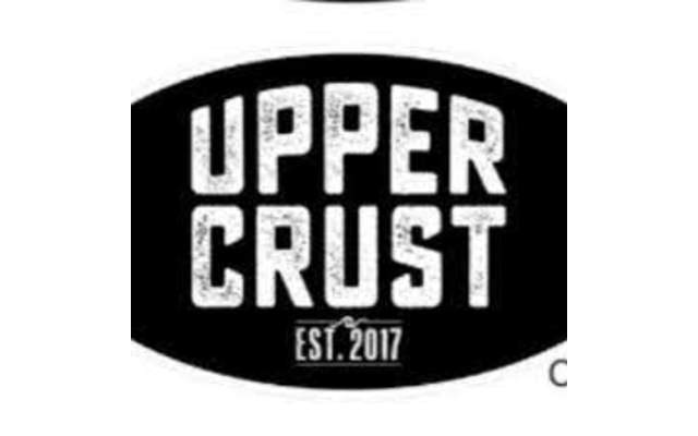 upper crust 1