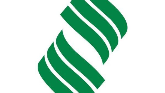 Lexington Medical Center Irmo Logo