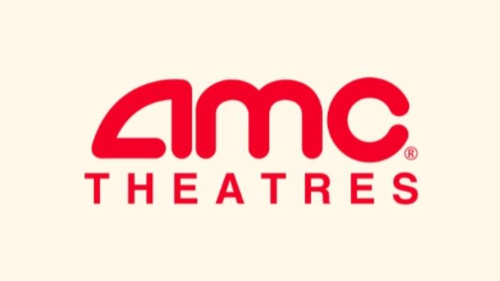 Carmike Logo