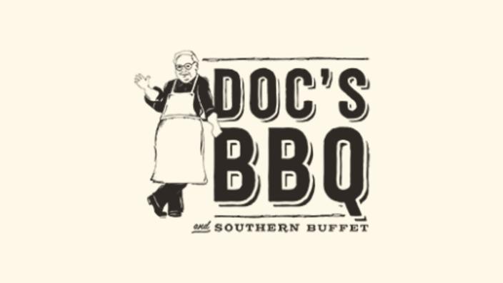 doc's barbeque