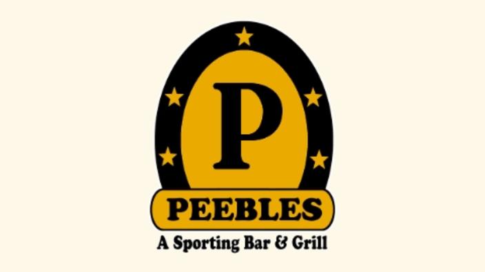 peebles