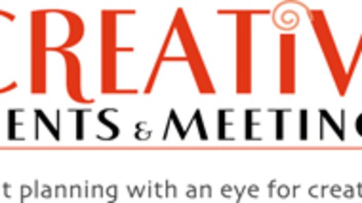 creative eye events