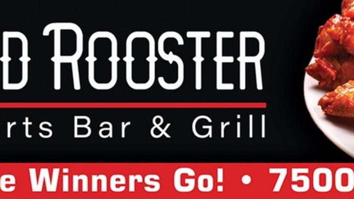 red rooster customer support