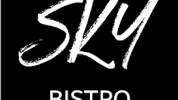 logo sky lounge