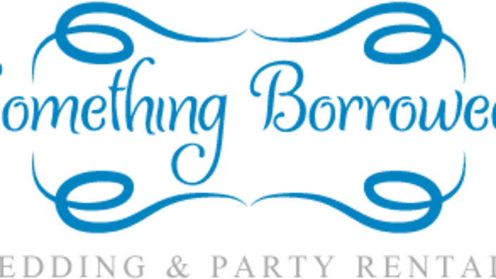 something borrowed events