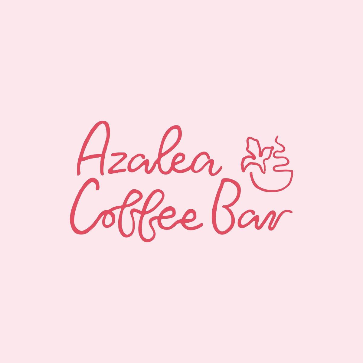 Azalea Coffee Bar