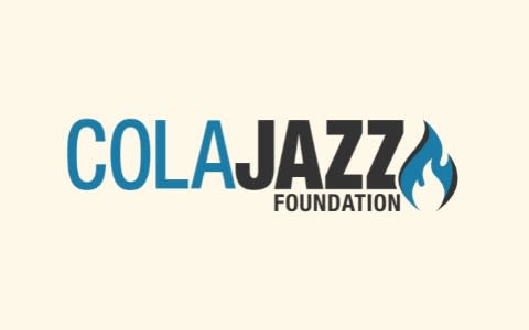 Colajazz Foundation