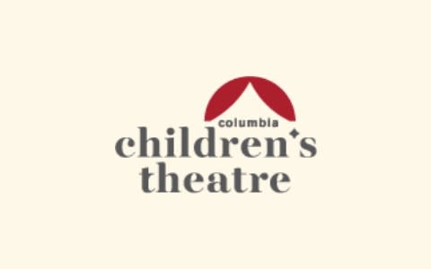 Columbia Children's Theatre