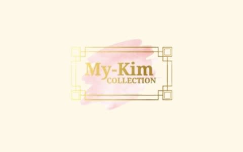 My-Kim Collection